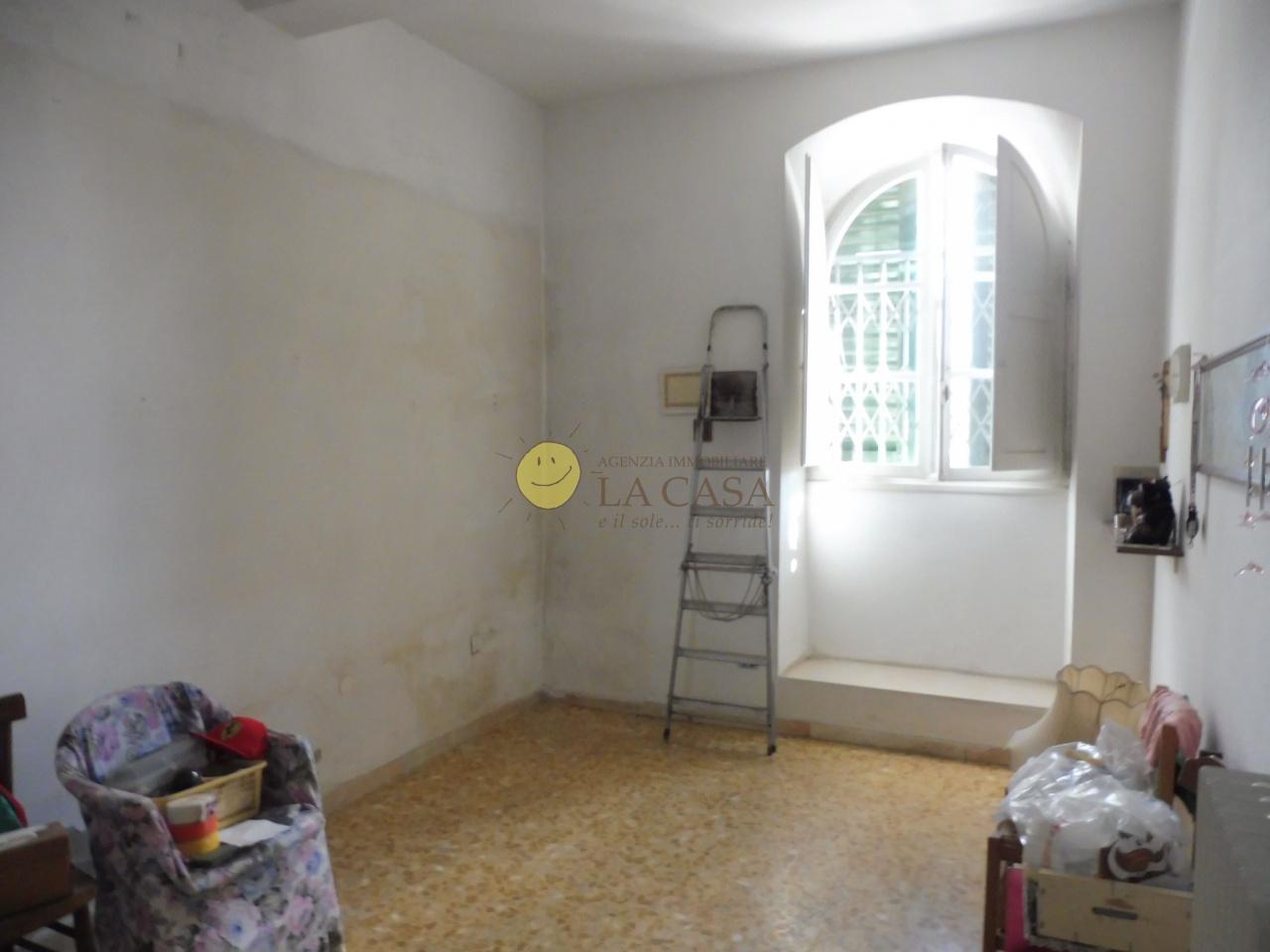 Appartamento in vendita a Figline e Incisa Valdarno