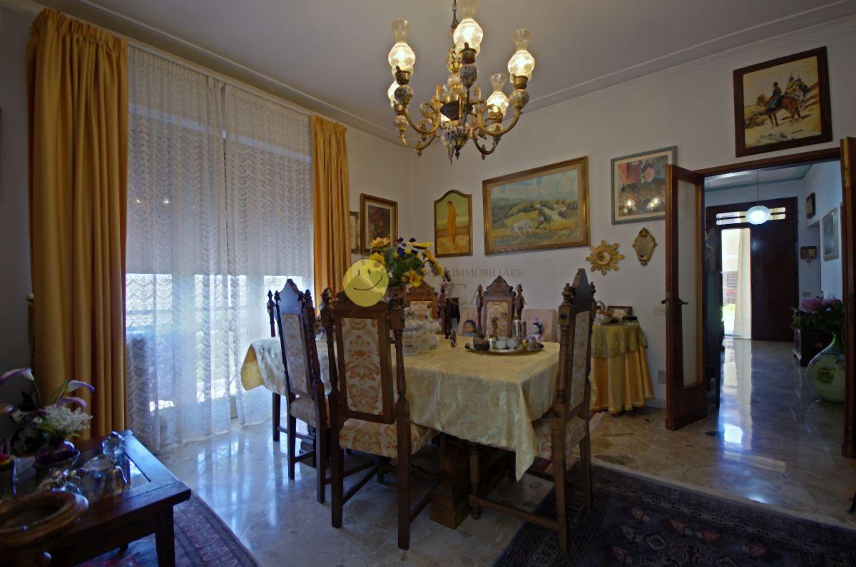 Appartamento in vendita a Figline e Incisa Valdarno