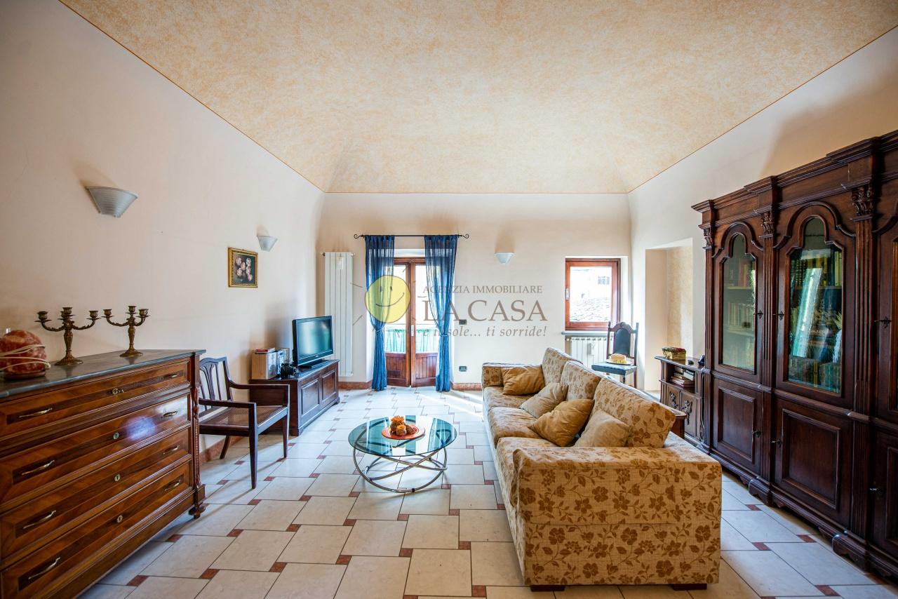 Appartamento in vendita a Figline e Incisa Valdarno