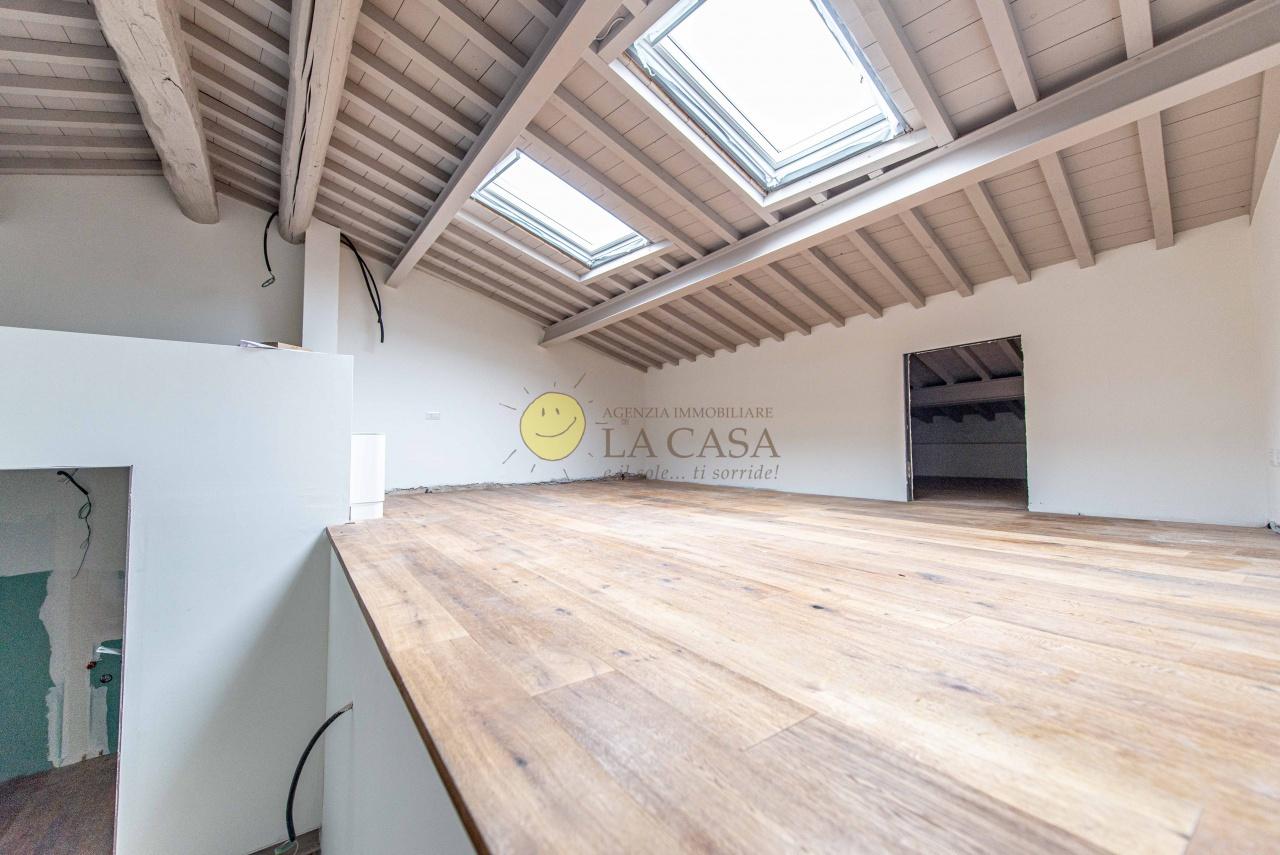 Castello in vendita a Figline e Incisa Valdarno