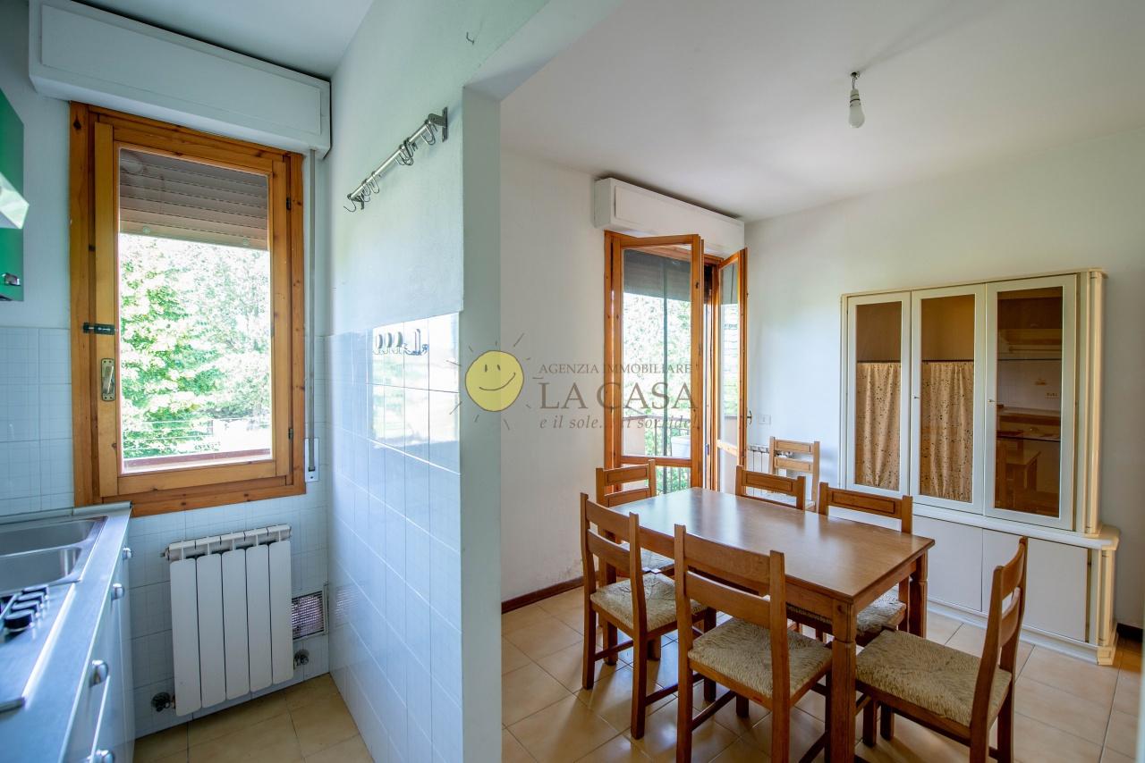 Appartamento in vendita a Figline e Incisa Valdarno