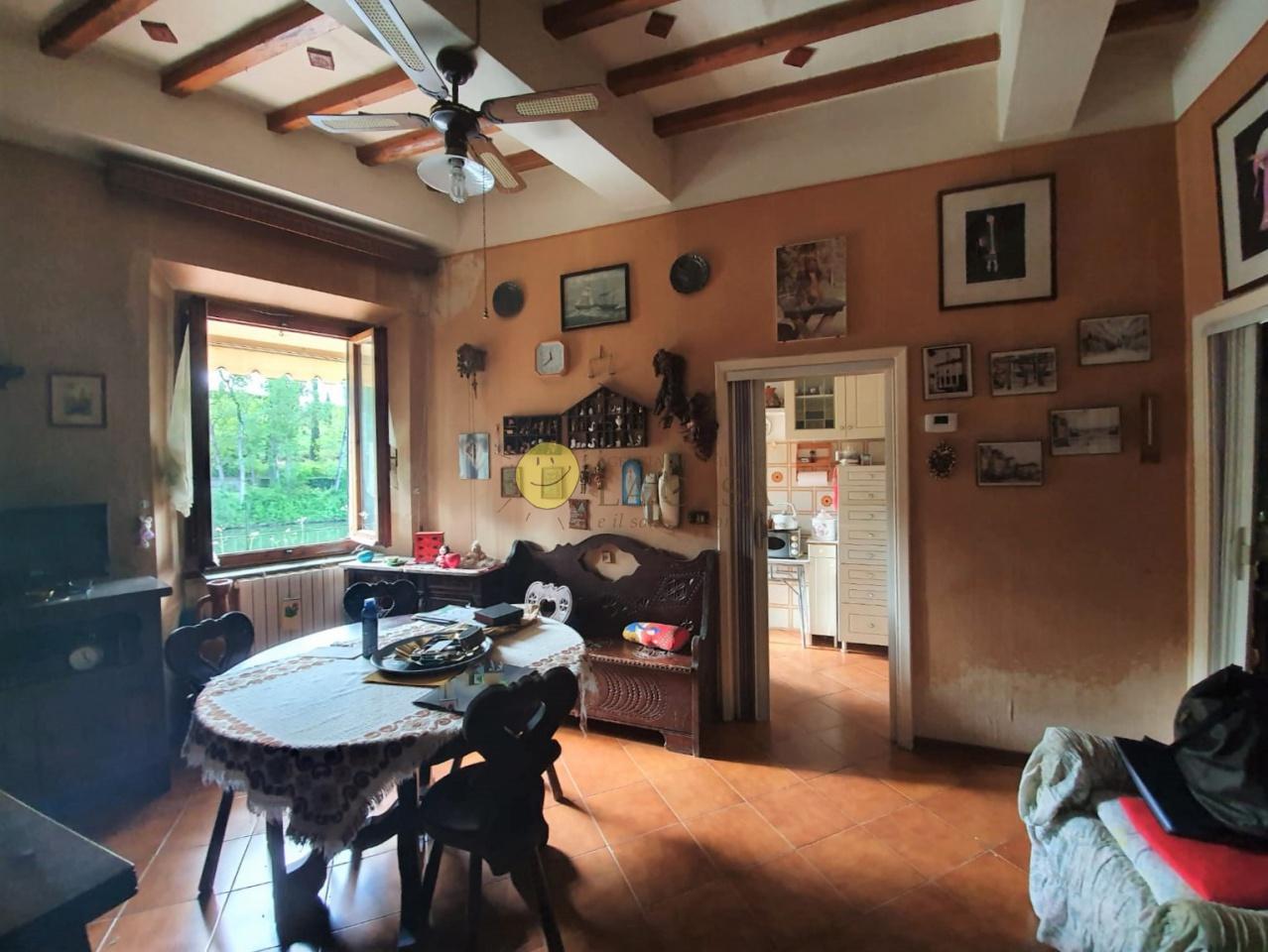 Appartamento in vendita a Figline e Incisa Valdarno