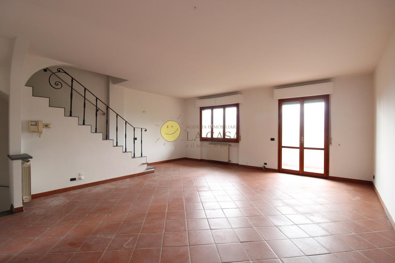 Casa indipendente in vendita a Figline e Incisa Valdarno