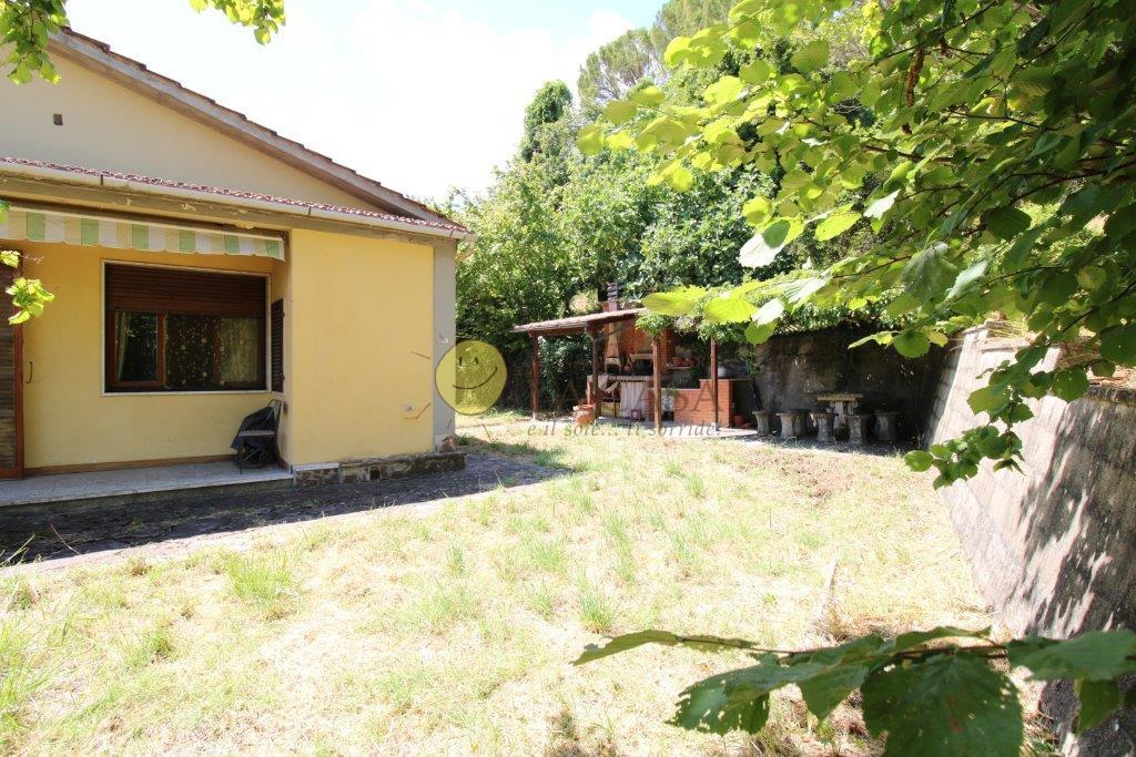 Villa a schiera in vendita a Figline e Incisa Valdarno