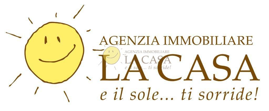 Appartamento in vendita a Figline e Incisa Valdarno