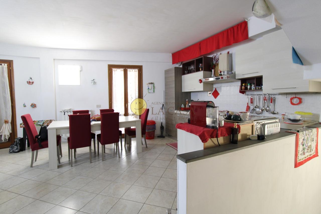 Casa indipendente in vendita a Figline e Incisa Valdarno