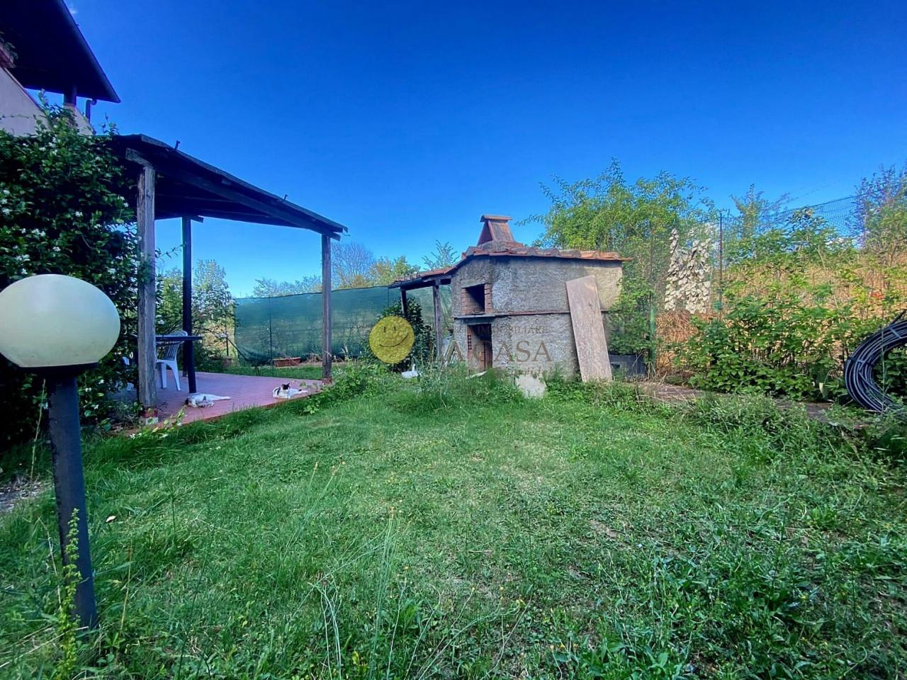 Appartamento in vendita a Rignano Sull'Arno