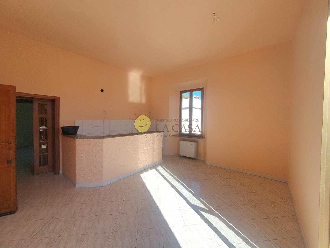 Appartamento in vendita a Figline e Incisa Valdarno