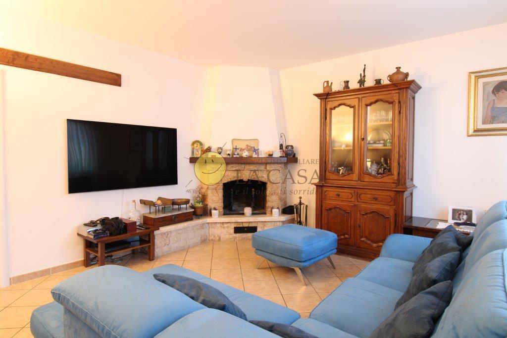 Casa indipendente in vendita a Figline e Incisa Valdarno