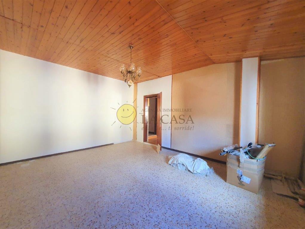 Appartamento in vendita a Figline e Incisa Valdarno