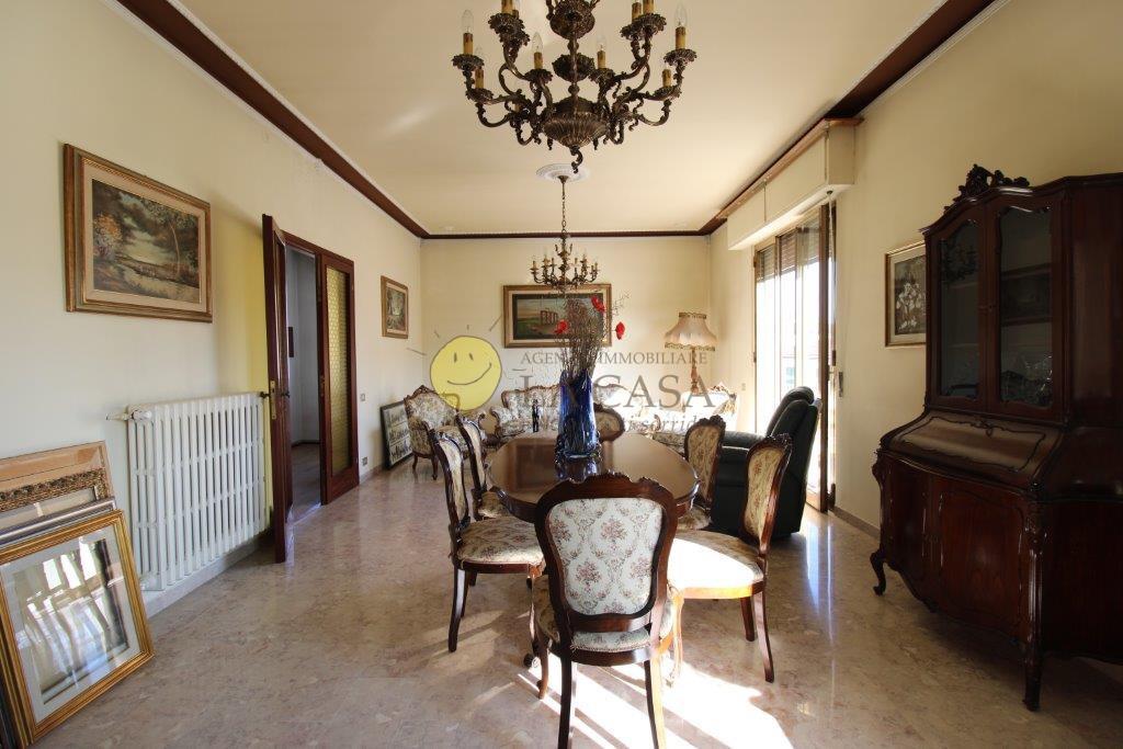 Appartamento in vendita a Figline e Incisa Valdarno