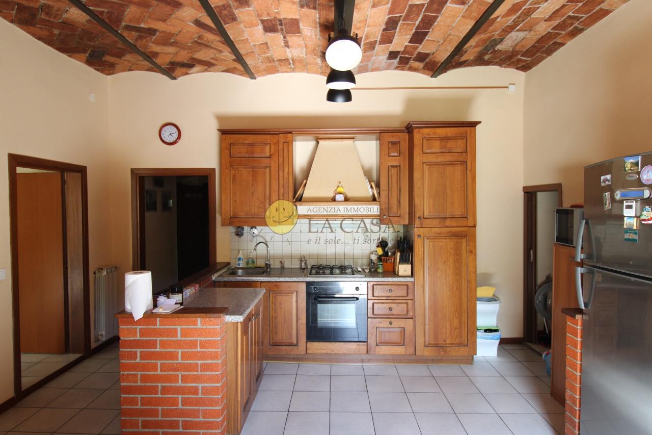 Appartamento in vendita a Figline e Incisa Valdarno