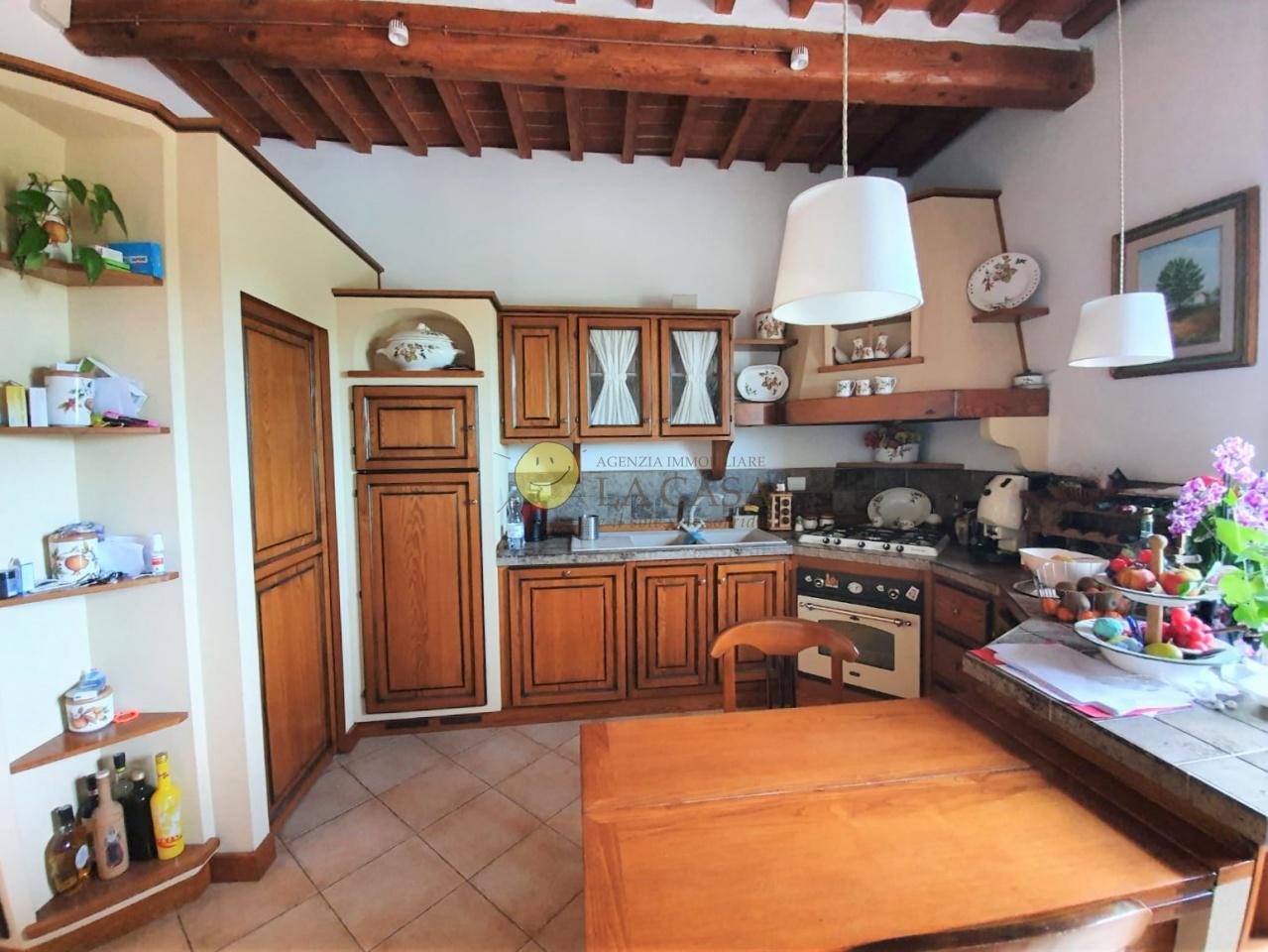 Casa indipendente in vendita a Figline e Incisa Valdarno