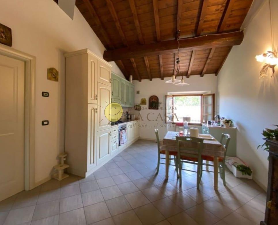 Appartamento in vendita a Figline e Incisa Valdarno