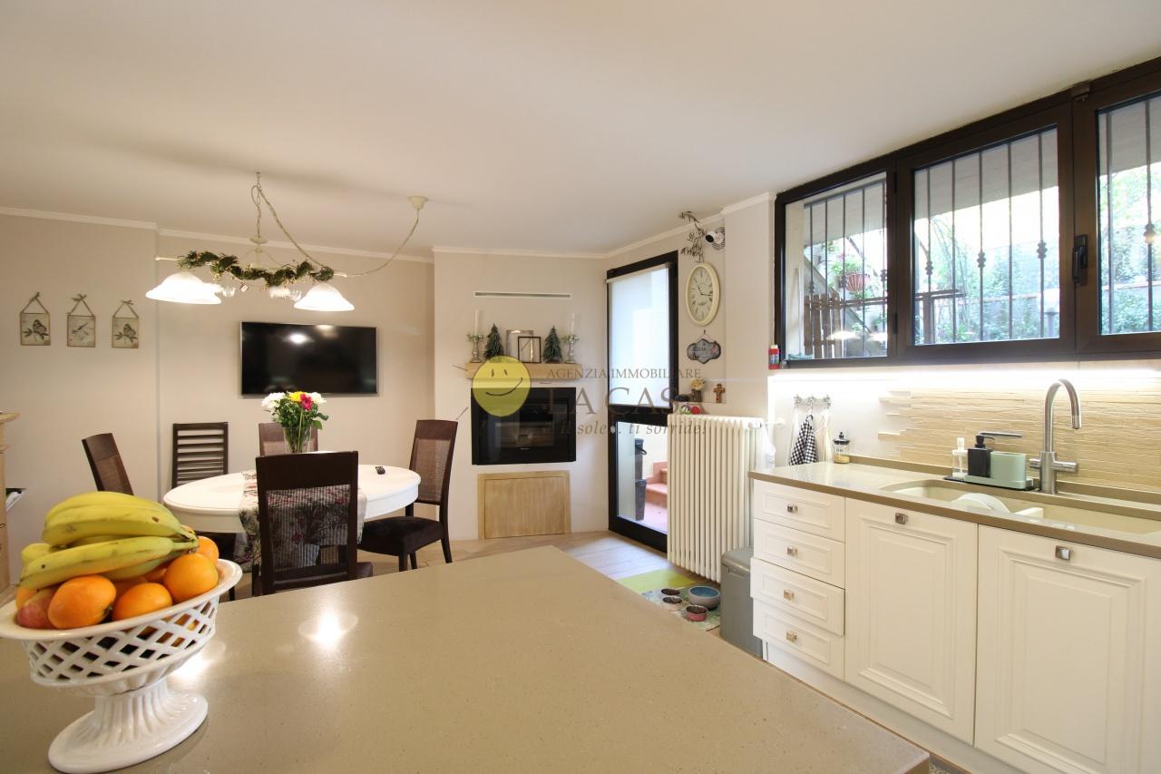 Appartamento in vendita a Figline e Incisa Valdarno