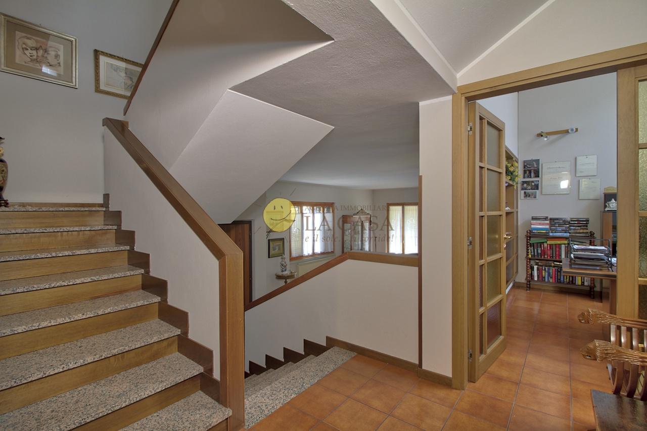 Casa indipendente in vendita a Figline e Incisa Valdarno