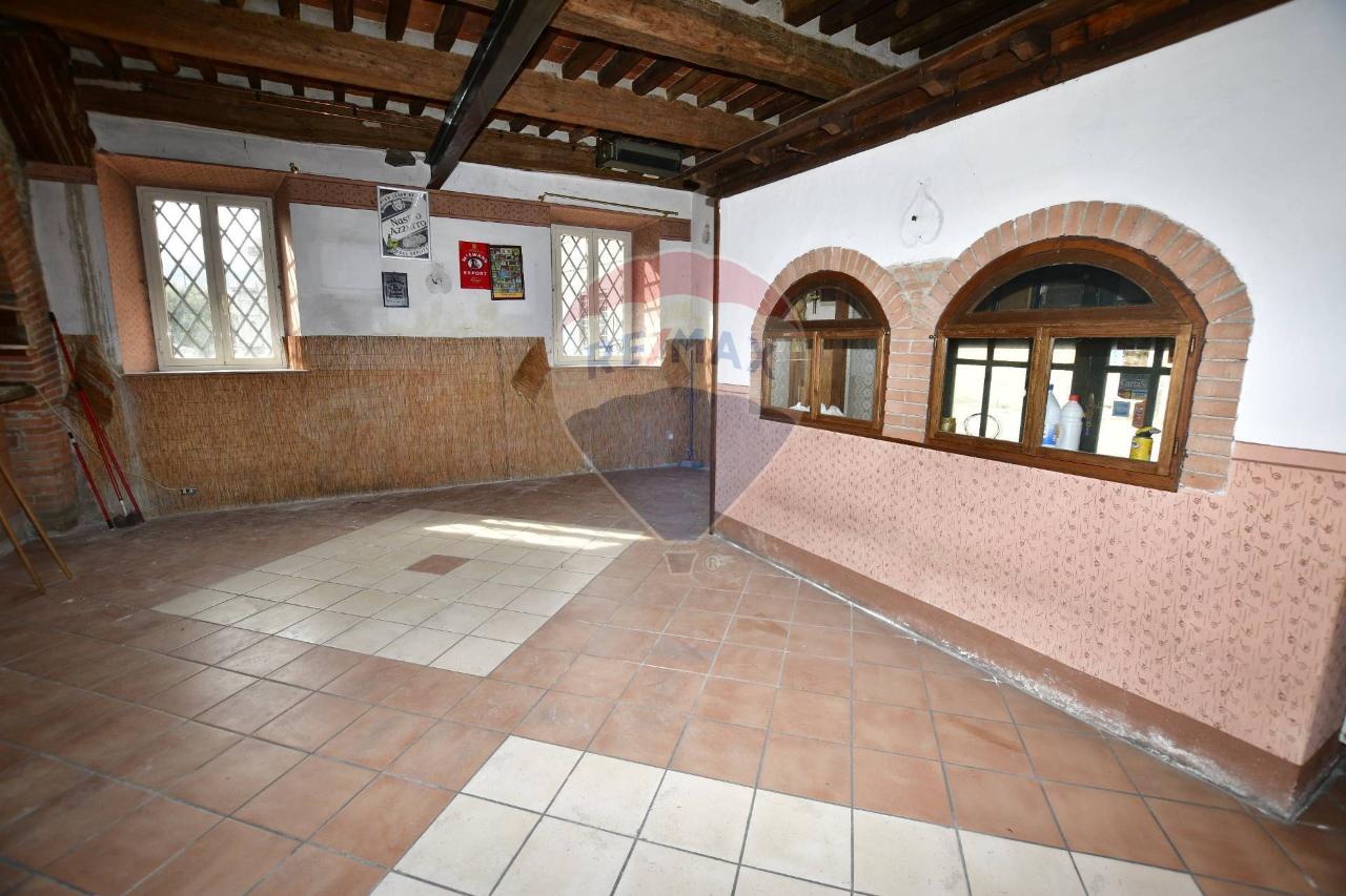 Negozio in affitto a Borgo A Mozzano