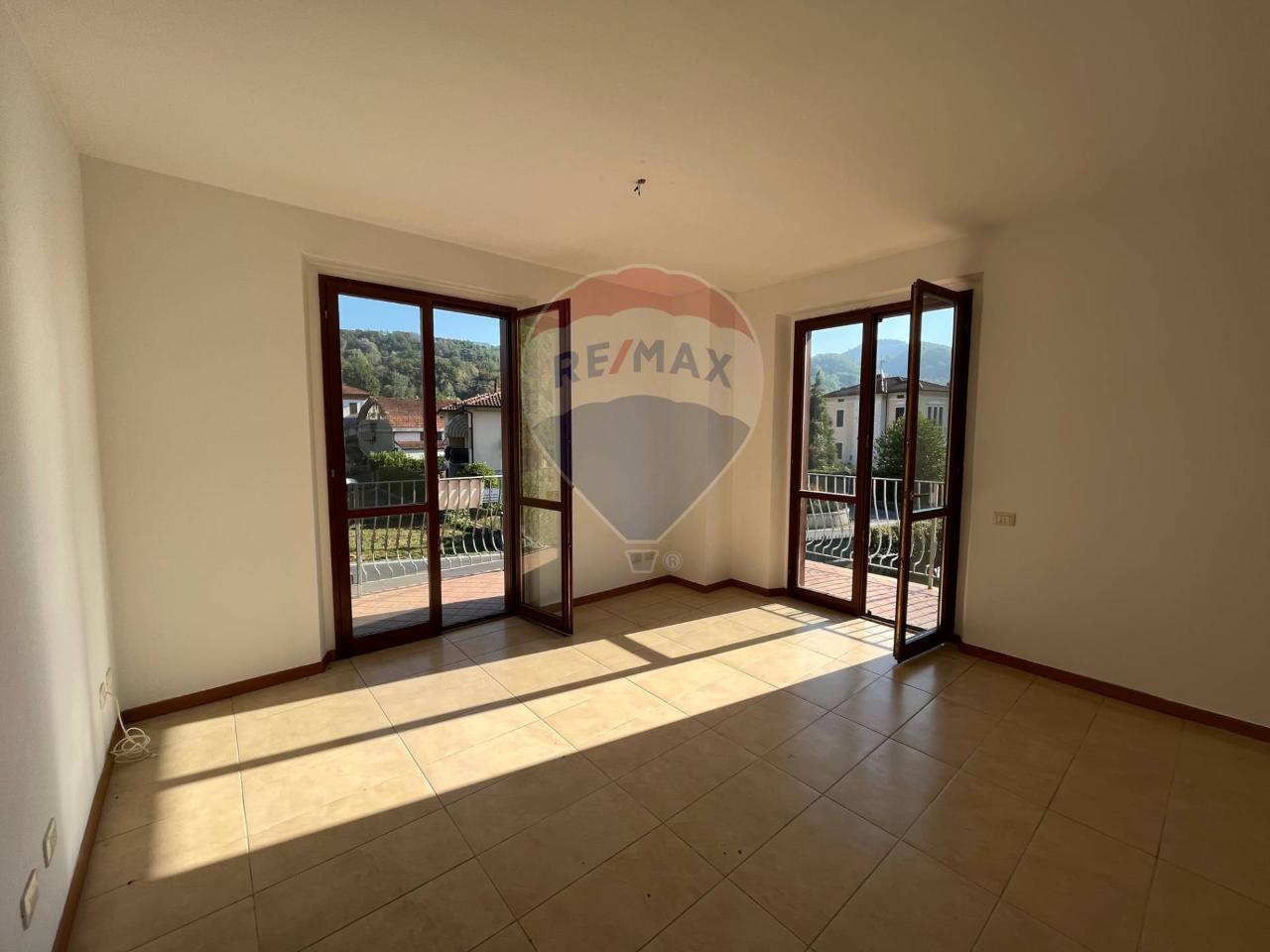 Appartamento in vendita a Coreglia Antelminelli