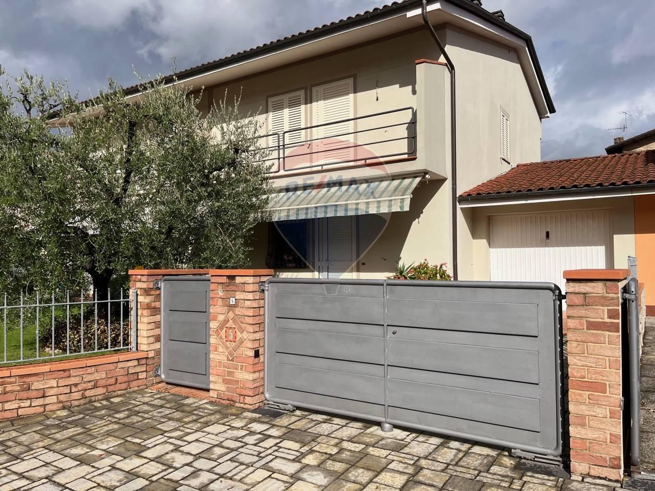 Villa in vendita a Coreglia Antelminelli