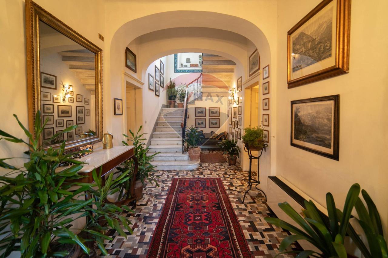 Villa in vendita a Bagni Di Lucca