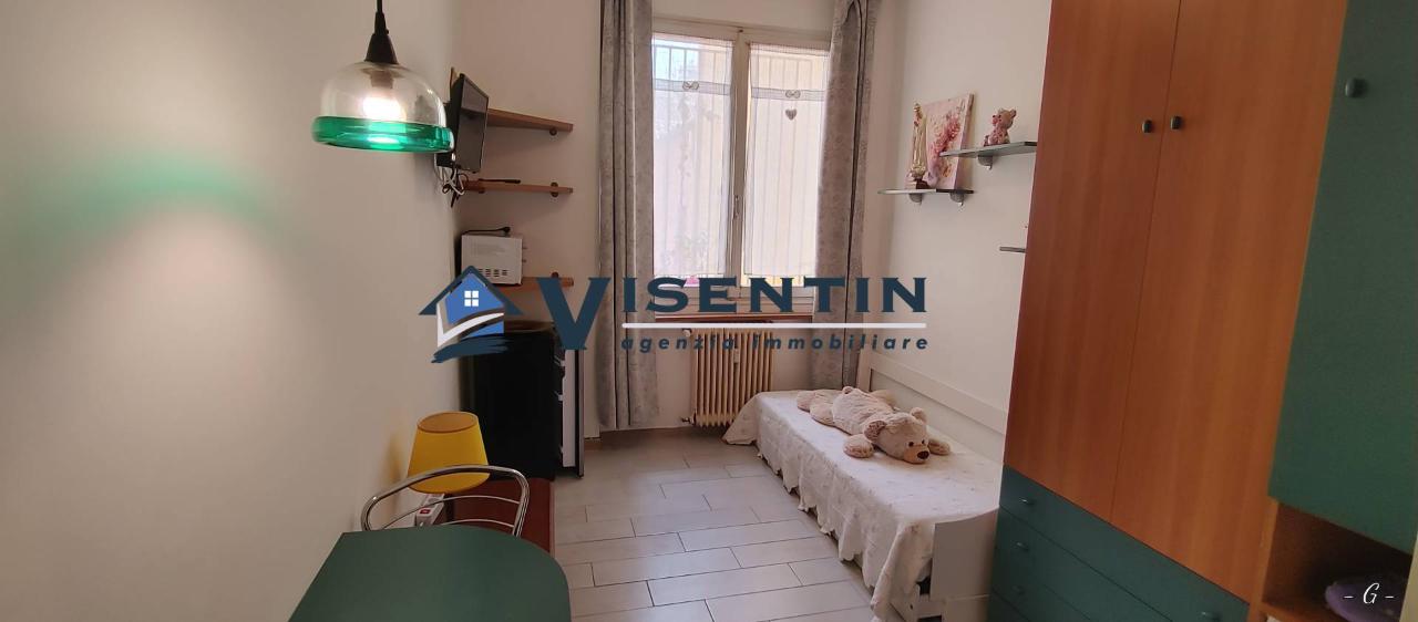 Appartamento in vendita a Treviso