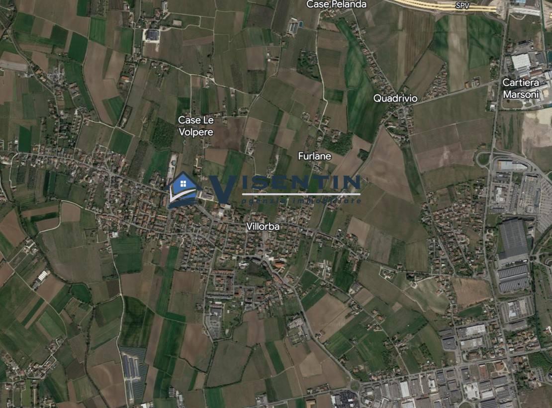Negozio in vendita a Villorba