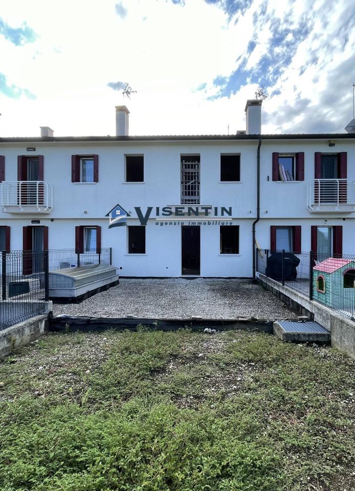 Villa in vendita a Paese