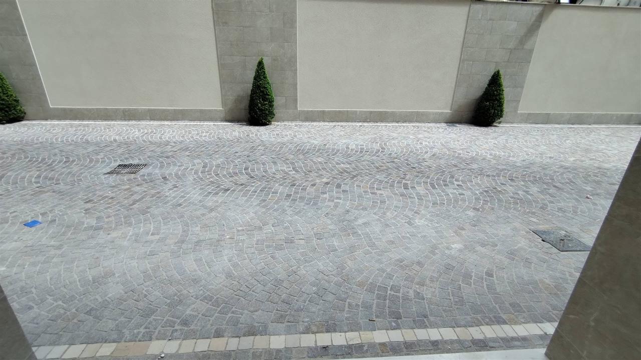 Appartamento in vendita a Caserta