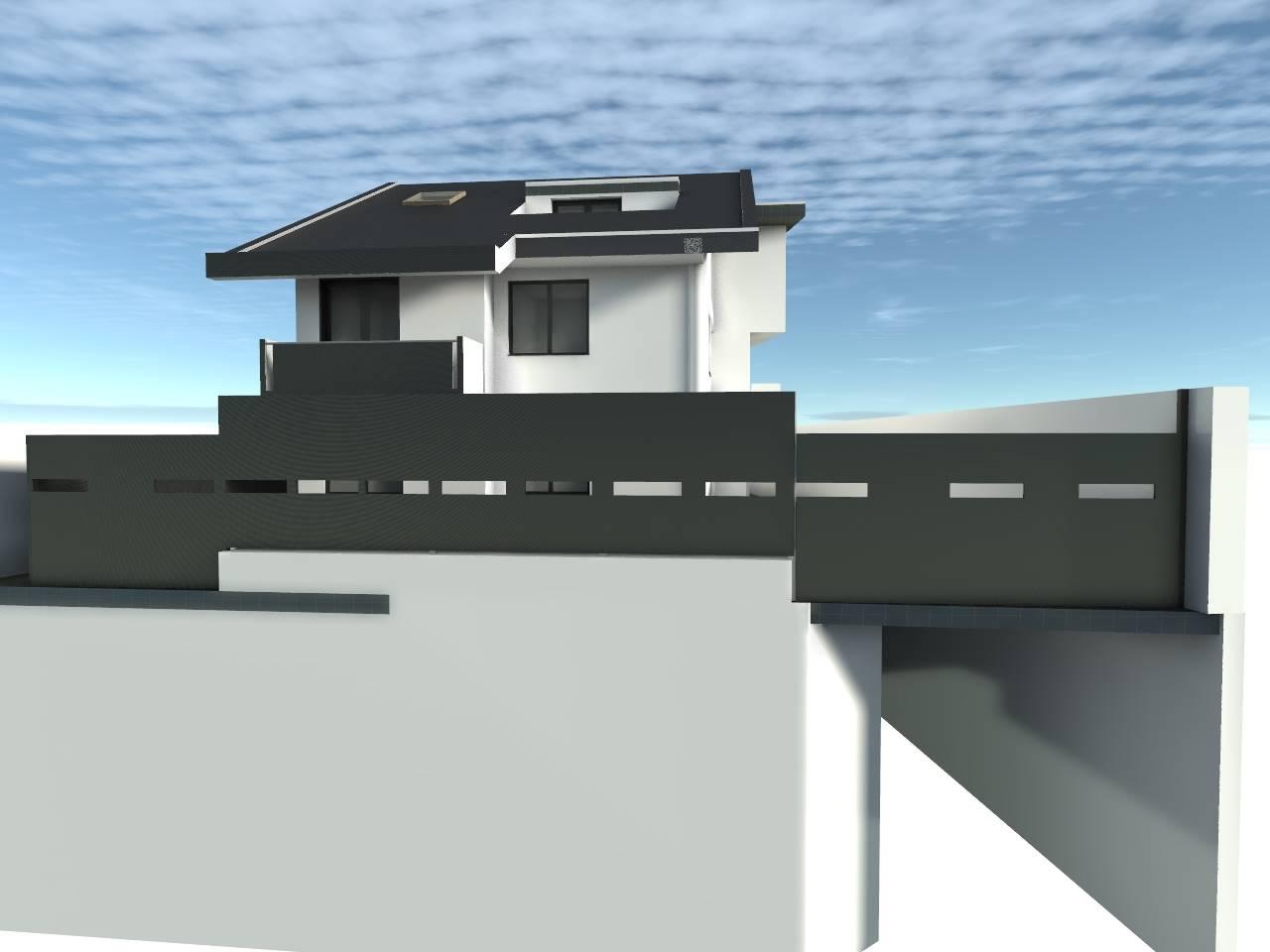 Appartamento in vendita a Caserta