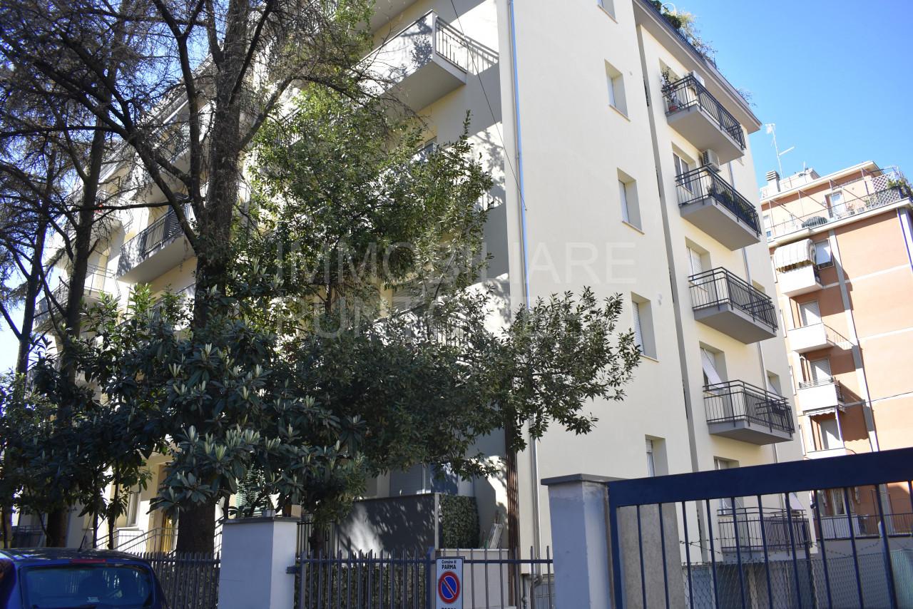 Appartamento in vendita a Parma