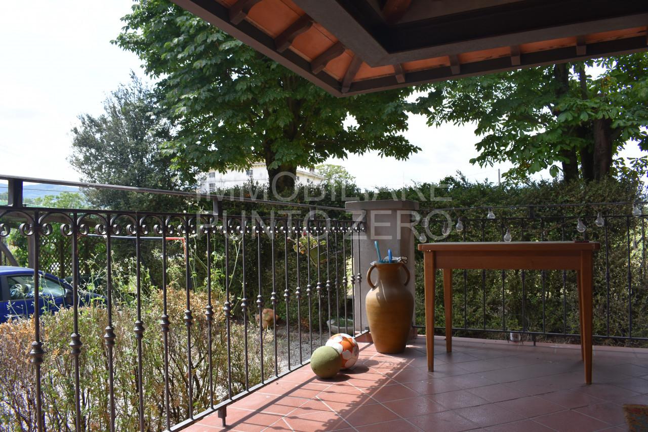 Appartamento in vendita a Felino