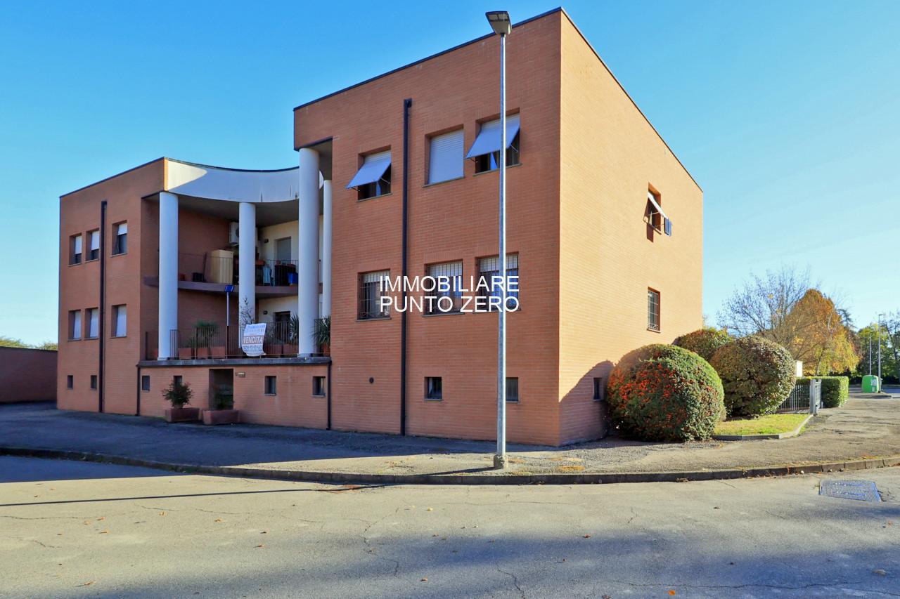 Appartamento in vendita a Parma