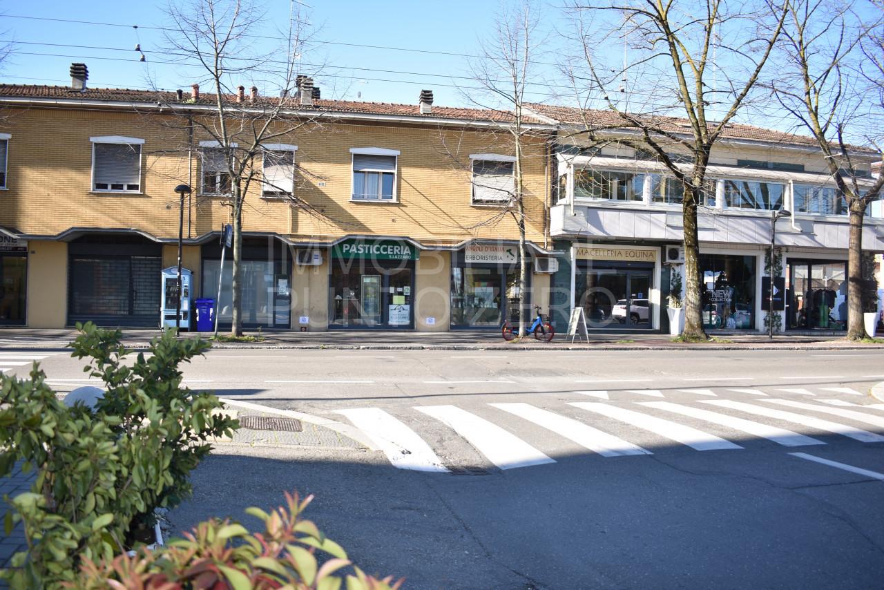 Pasticceria in vendita a Parma