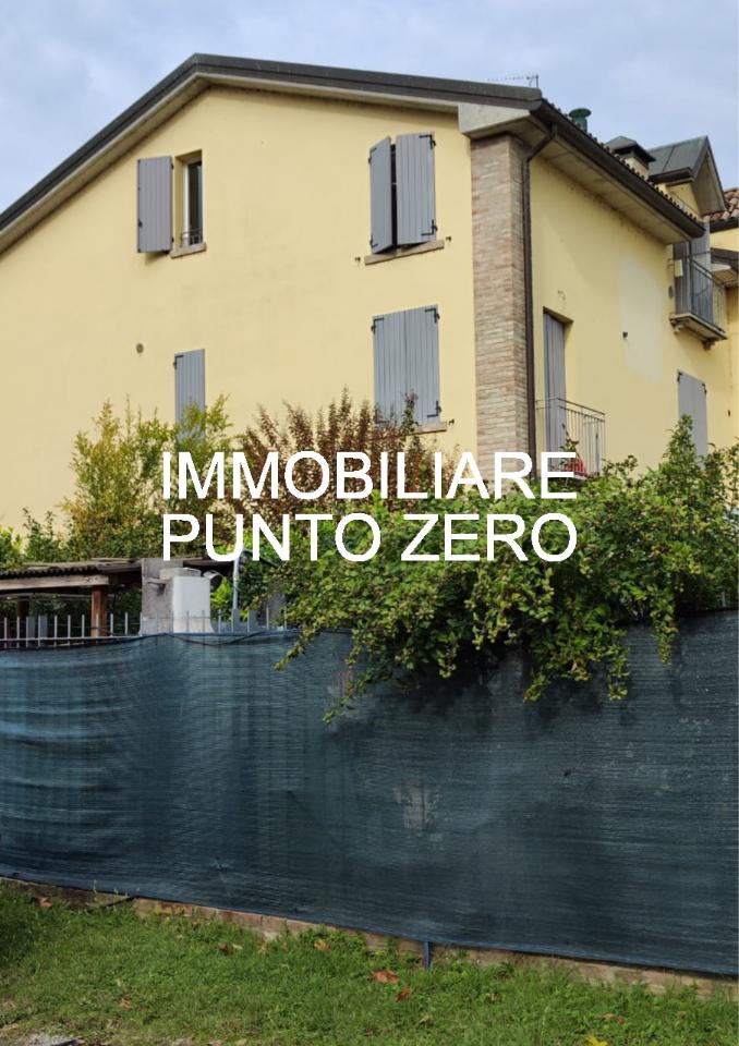 Appartamento in vendita a Parma