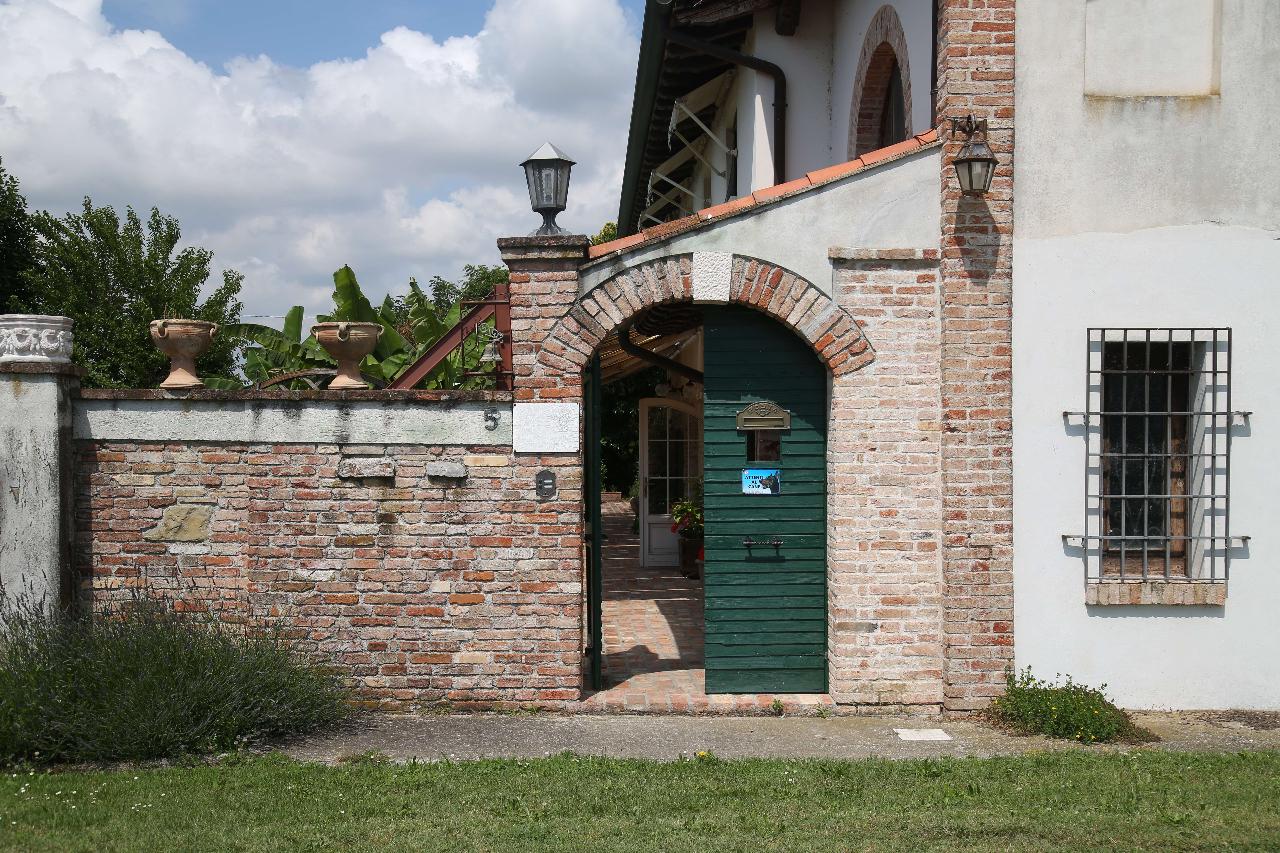 Agriturismo in vendita a Caorle