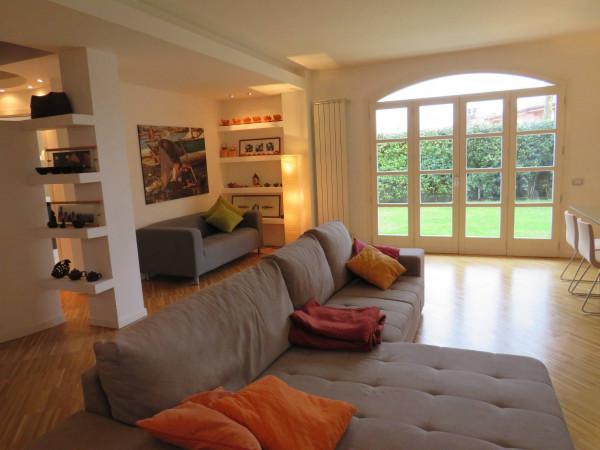 Villa in vendita a Nepi