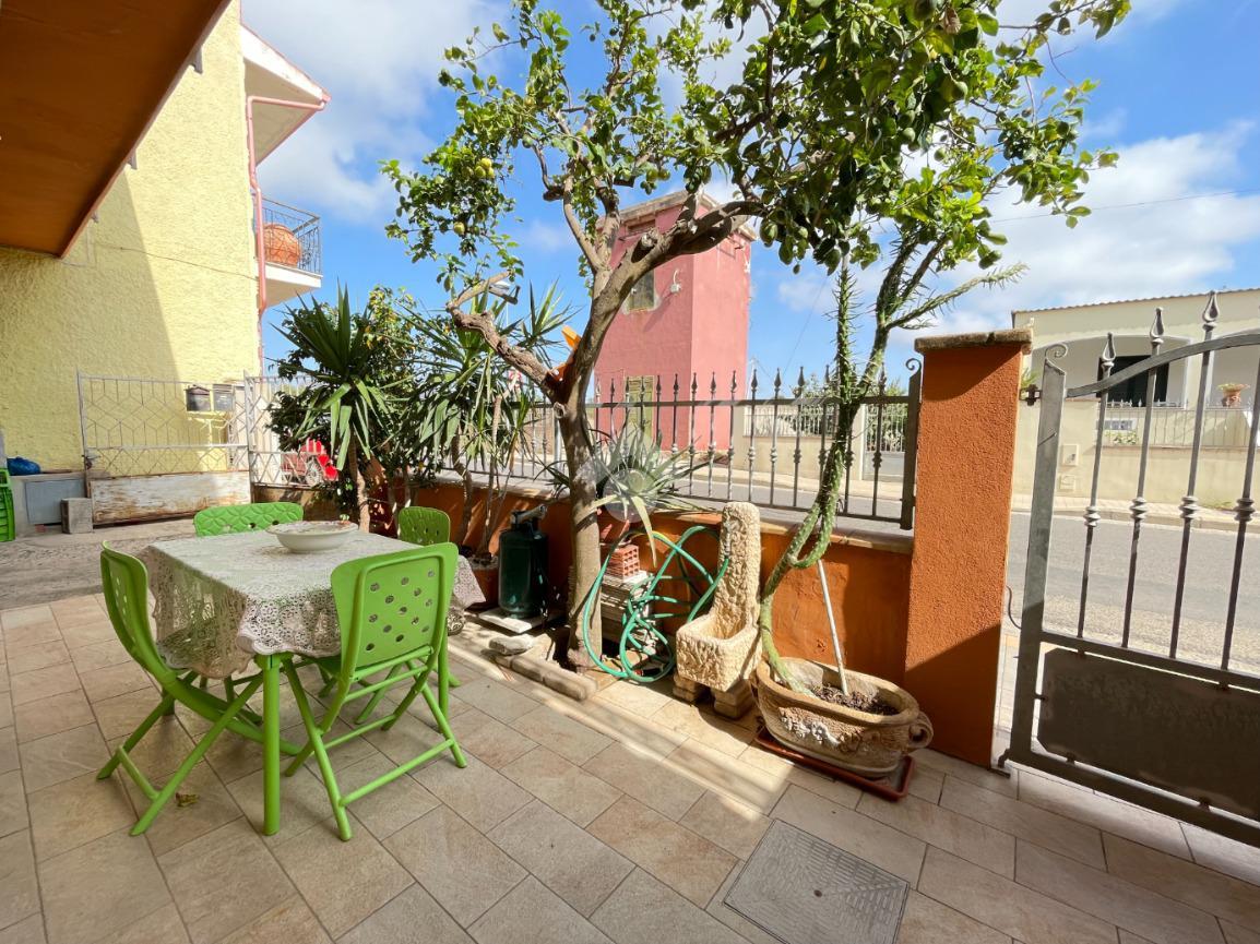 Appartamento in vendita a Pula