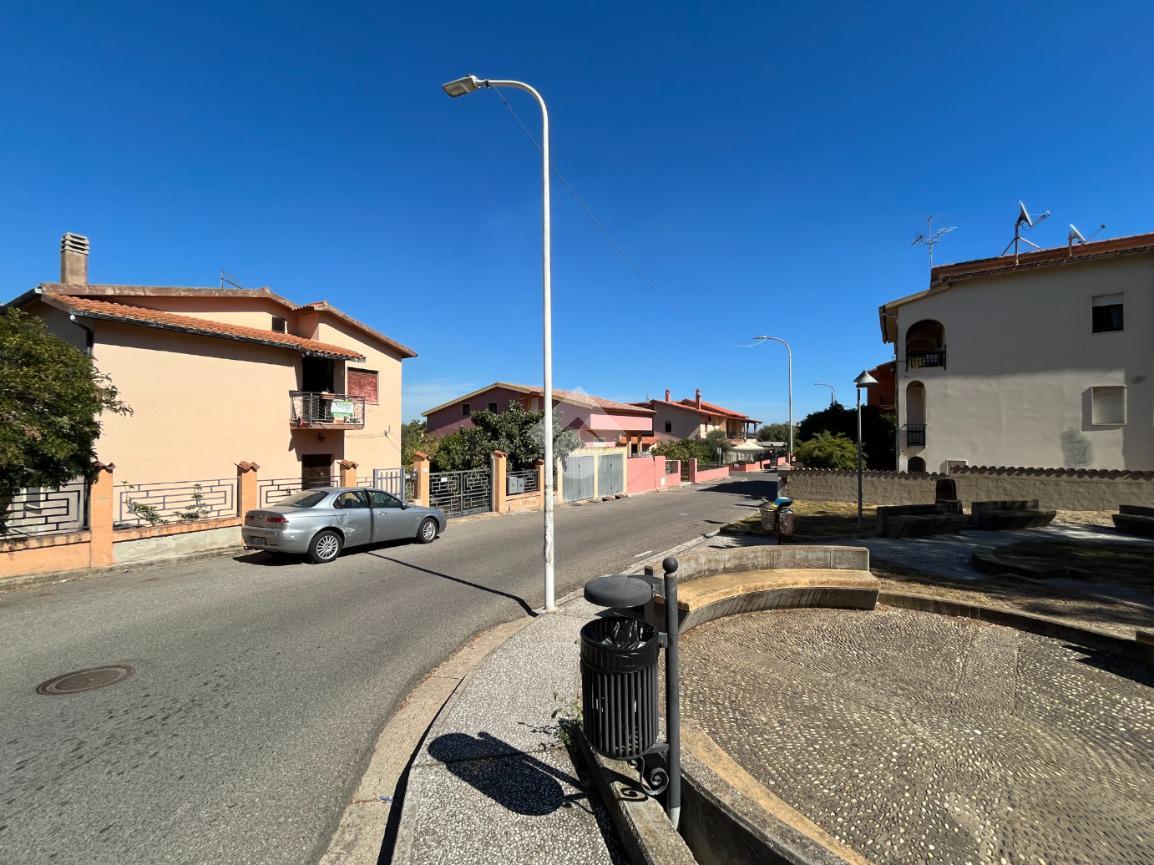 Appartamento in vendita a Sarroch