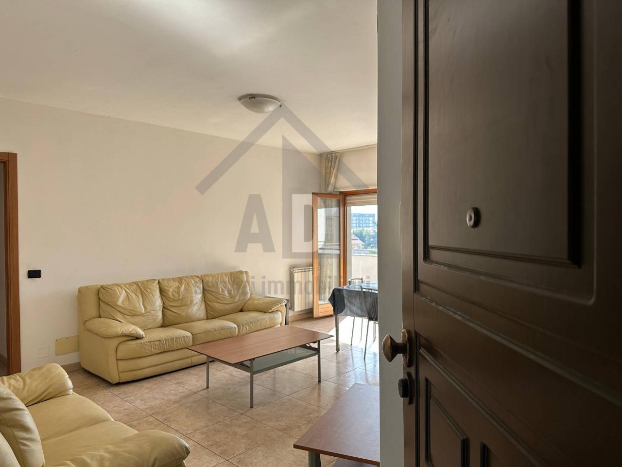 Appartamento in vendita a Rende