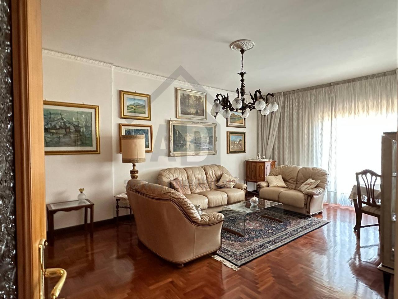 Appartamento in vendita a Cosenza