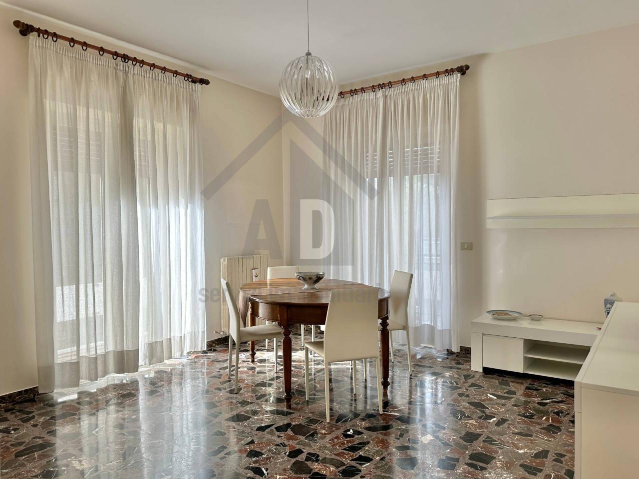 Appartamento in vendita a Cosenza