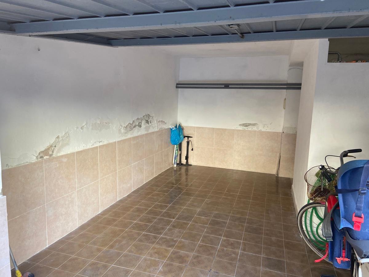 Box in vendita a Terracina