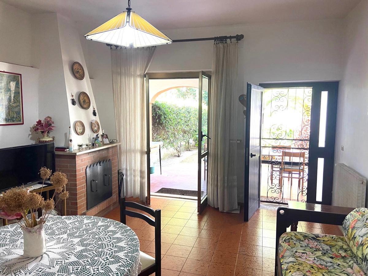 Villa in vendita a Terracina