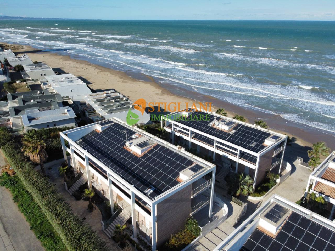 Appartamento in vendita a Termoli