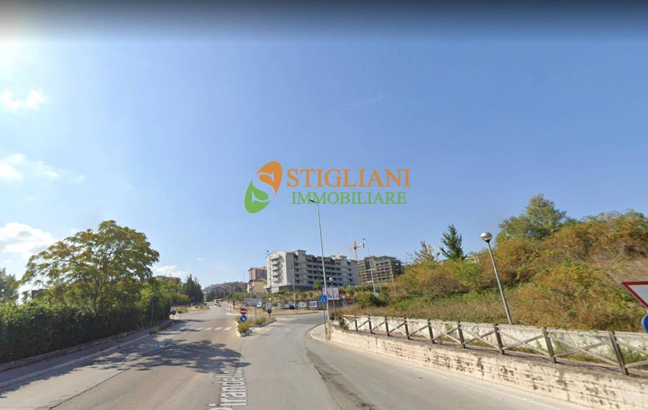 Appartamento in vendita a Campobasso