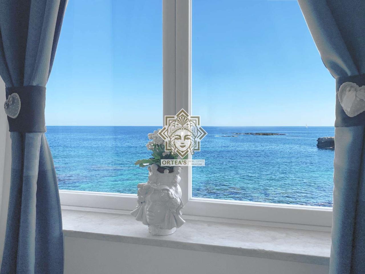 Appartamento in vendita a Siracusa