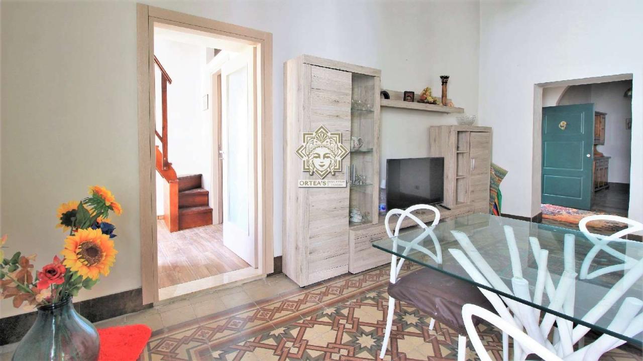 Appartamento in vendita a Siracusa