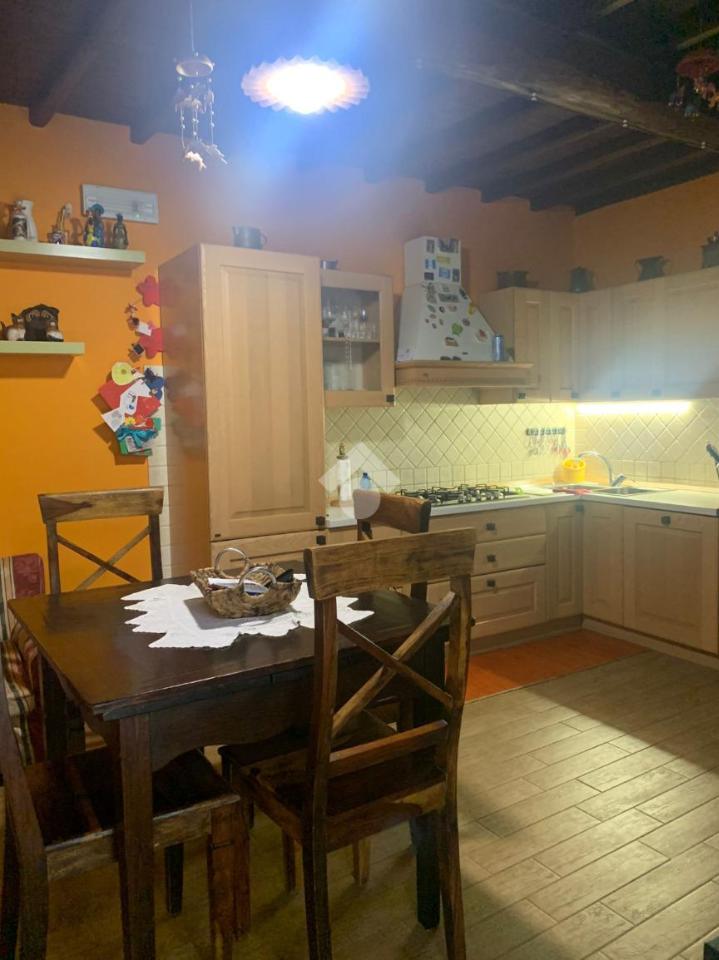 Appartamento in vendita a Artena