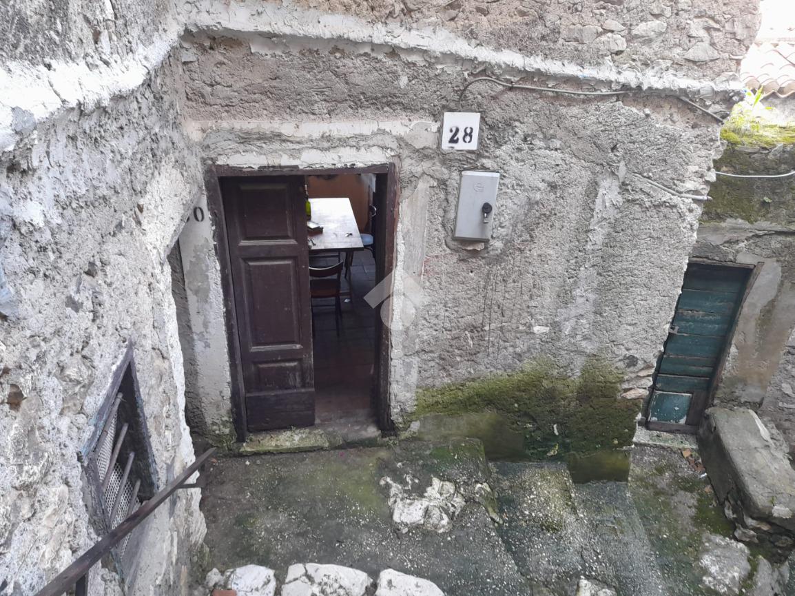 Appartamento in vendita a Artena