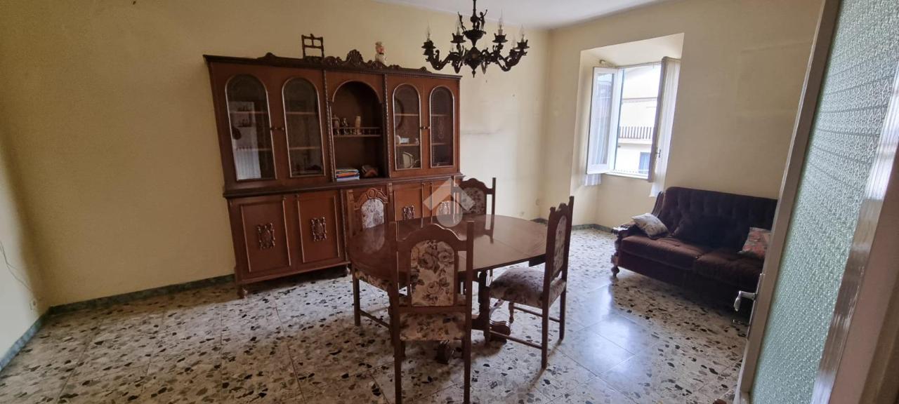 Appartamento in vendita a Artena